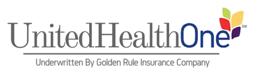 Affordable Health & Life Insurance Plans in Florida & Beyond- Sphere ...