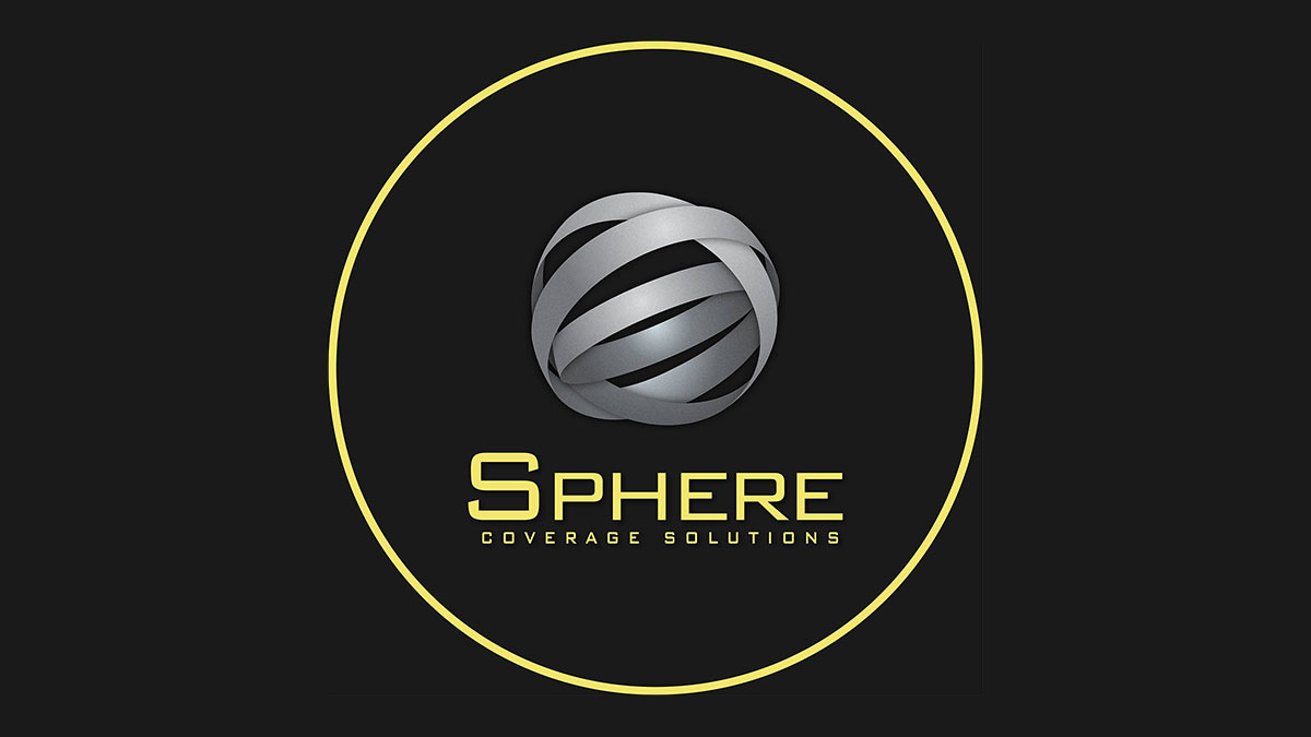 Affordable Health & Life Insurance Plans in Florida & Beyond- Sphere ...